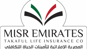 Jobs and Careers at Misr Emirates Takaful life insurance in Egypt ...