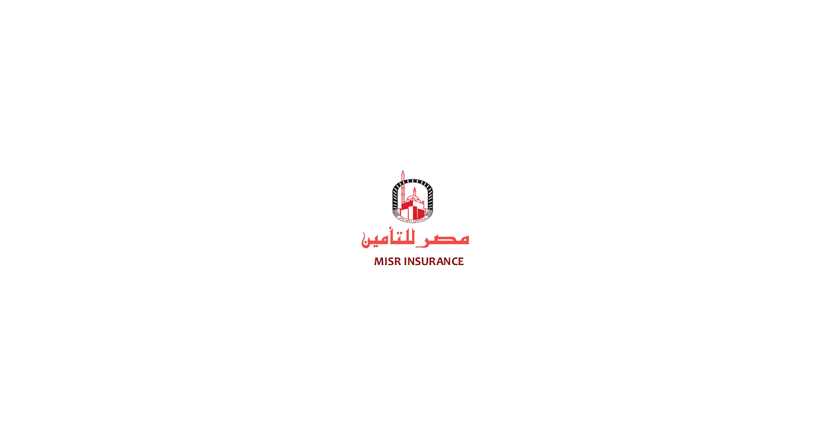 Jobs and Careers at Misr Insurance Co in Egypt | join today!