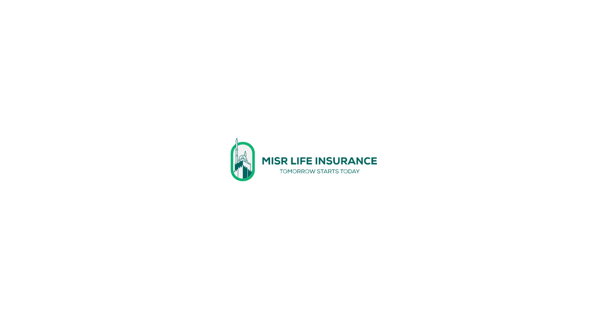 Jobs and Careers at Misr Life Insurance in Egypt | join today!