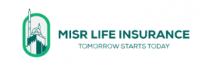 Jobs and Careers at Misr Life Insurance, Egypt | WUZZUF