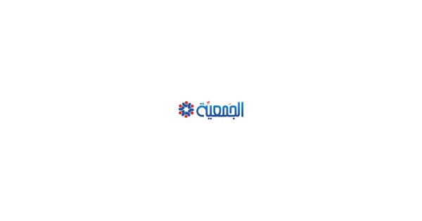 Jobs and Careers at Misr Provision in Egypt | join today!