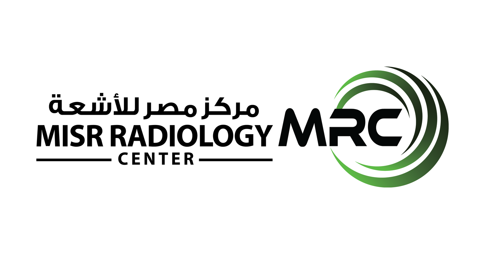 Jobs and Careers at Misr Radiology Center in Egypt | join today!