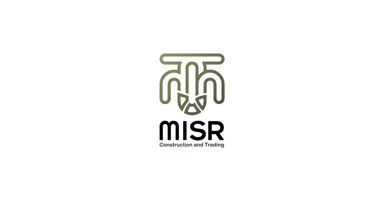 Jobs and Careers at Misr for construction and trading in Egypt | join ...