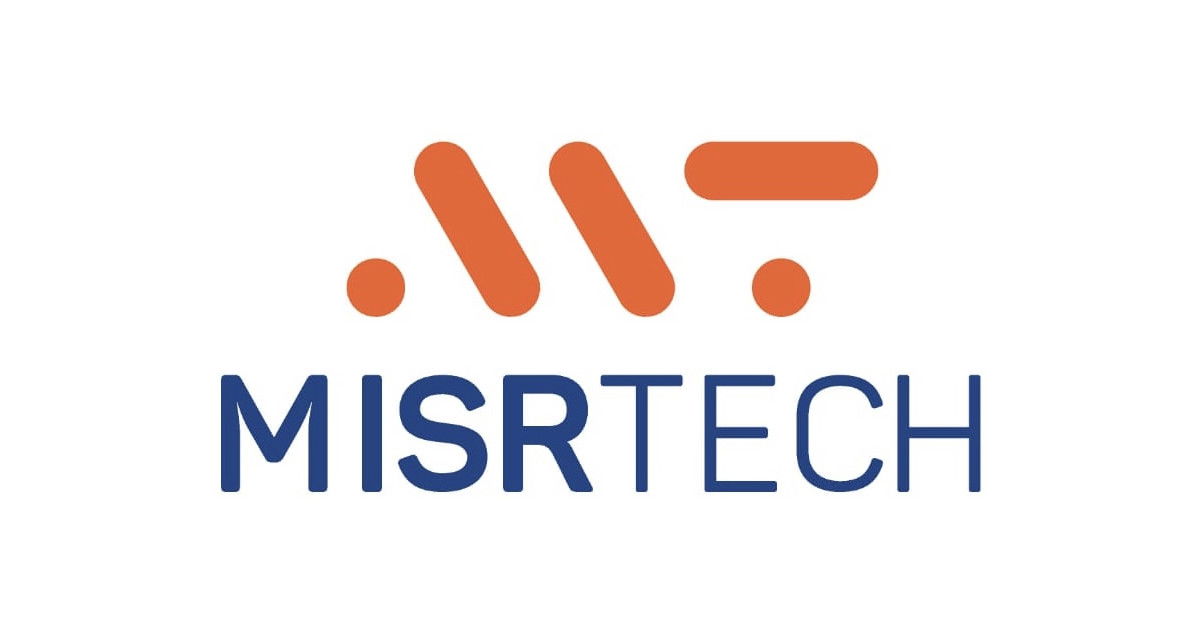 Jobs and Careers at MisrTech in Egypt – Join Us Today!