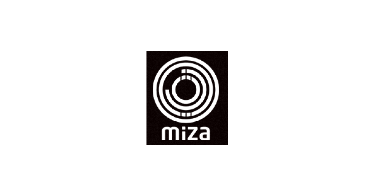 Jobs and Careers at Miza, Egypt | WUZZUF