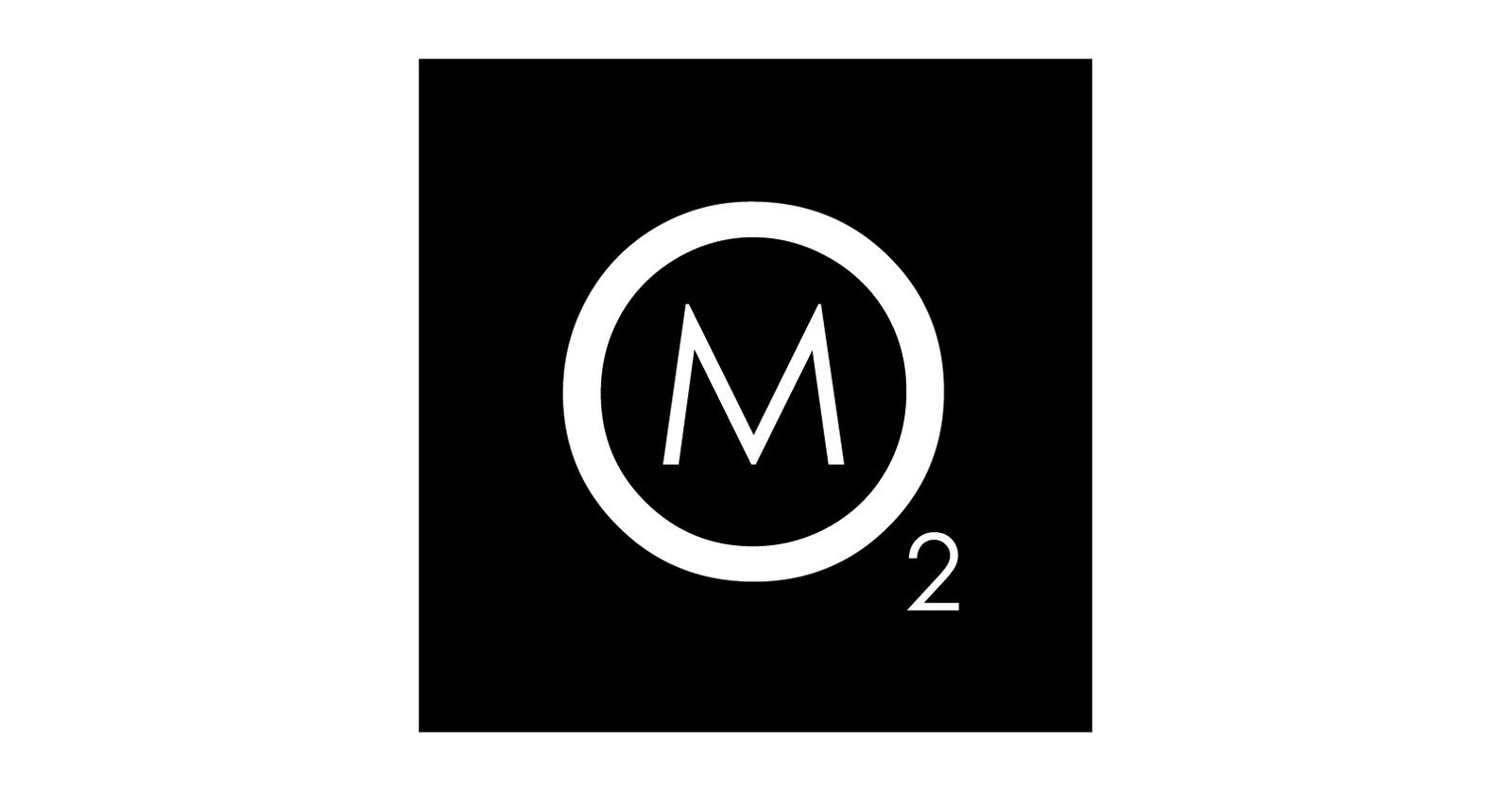 Jobs and Careers at Mo2 in Egypt – Join Us Today!