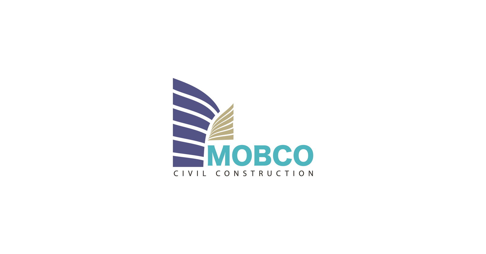 Architect Site Engineer job at Mobco Civil Construction in New Cairo ...