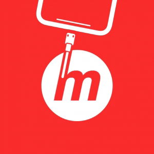 Jobs and Careers at MobiFix, Egypt | WUZZUF