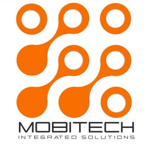 Jobs and Careers at MobiTech in Egypt – Join Us Today!
