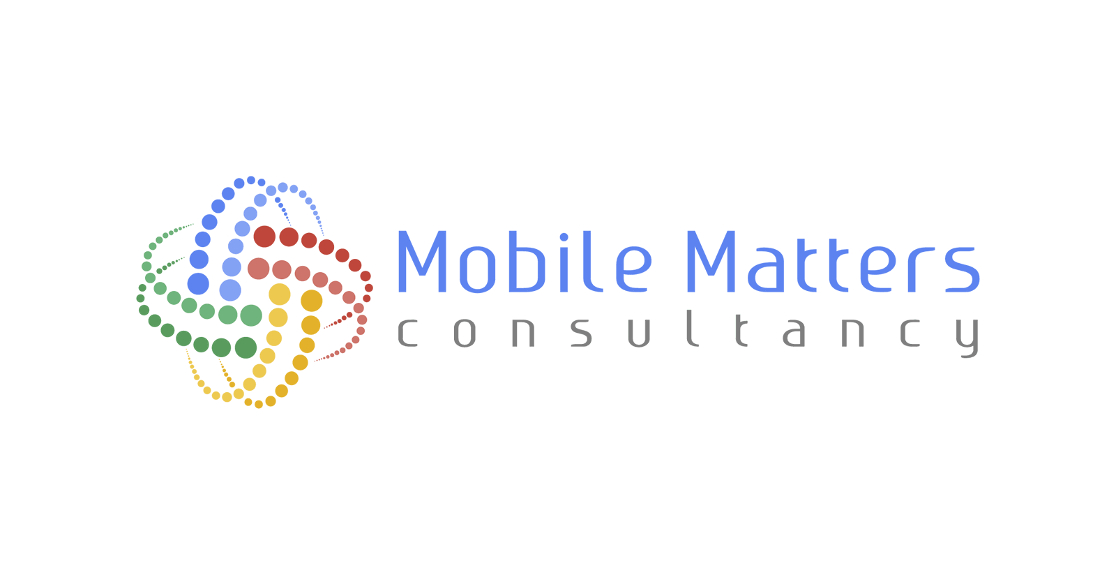 Jobs and Careers at Mobile Matters Consultancy in Egypt – Join Us Today!