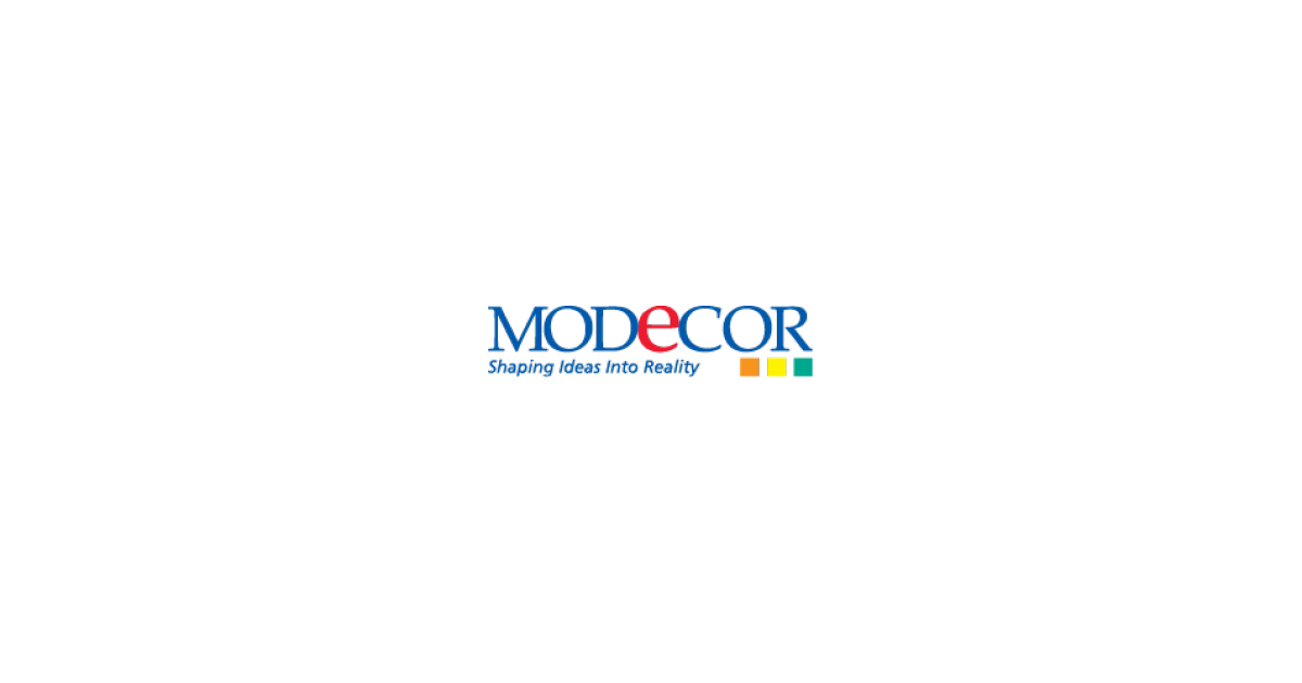 Jobs and Careers at Modecor Egypt, Egypt | WUZZUF