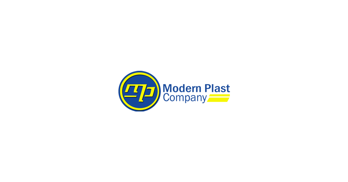 Jobs and Careers at Modern - Plast in Egypt | join today!