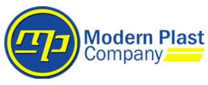 Jobs and Careers at Modern - Plast in Egypt – Join Us Today!