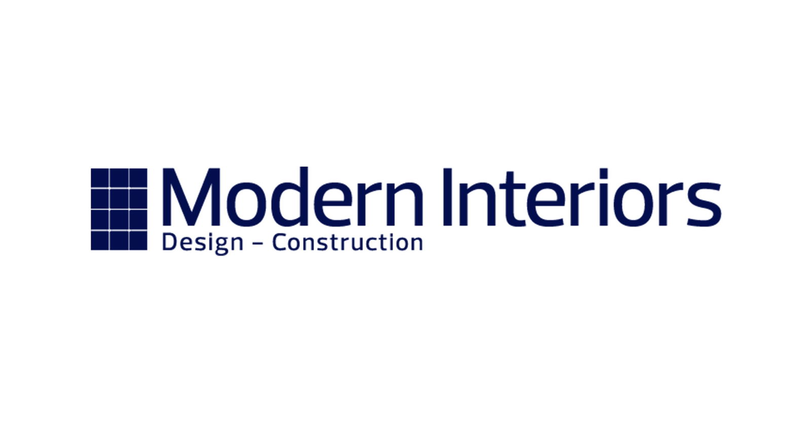 Jobs and Careers at Modern Interiors Design – Construction in Egypt ...