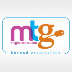 Jobs and Careers at Modern Technology Group in Egypt – Join Us Today!