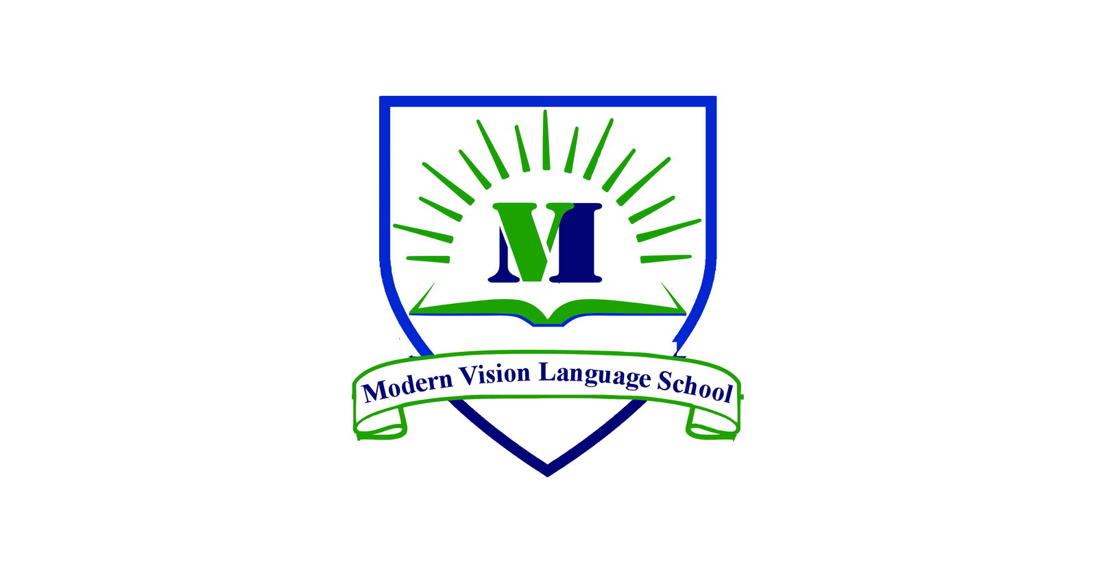 Jobs and Careers at Modern Vision Language School in Egypt | join today!