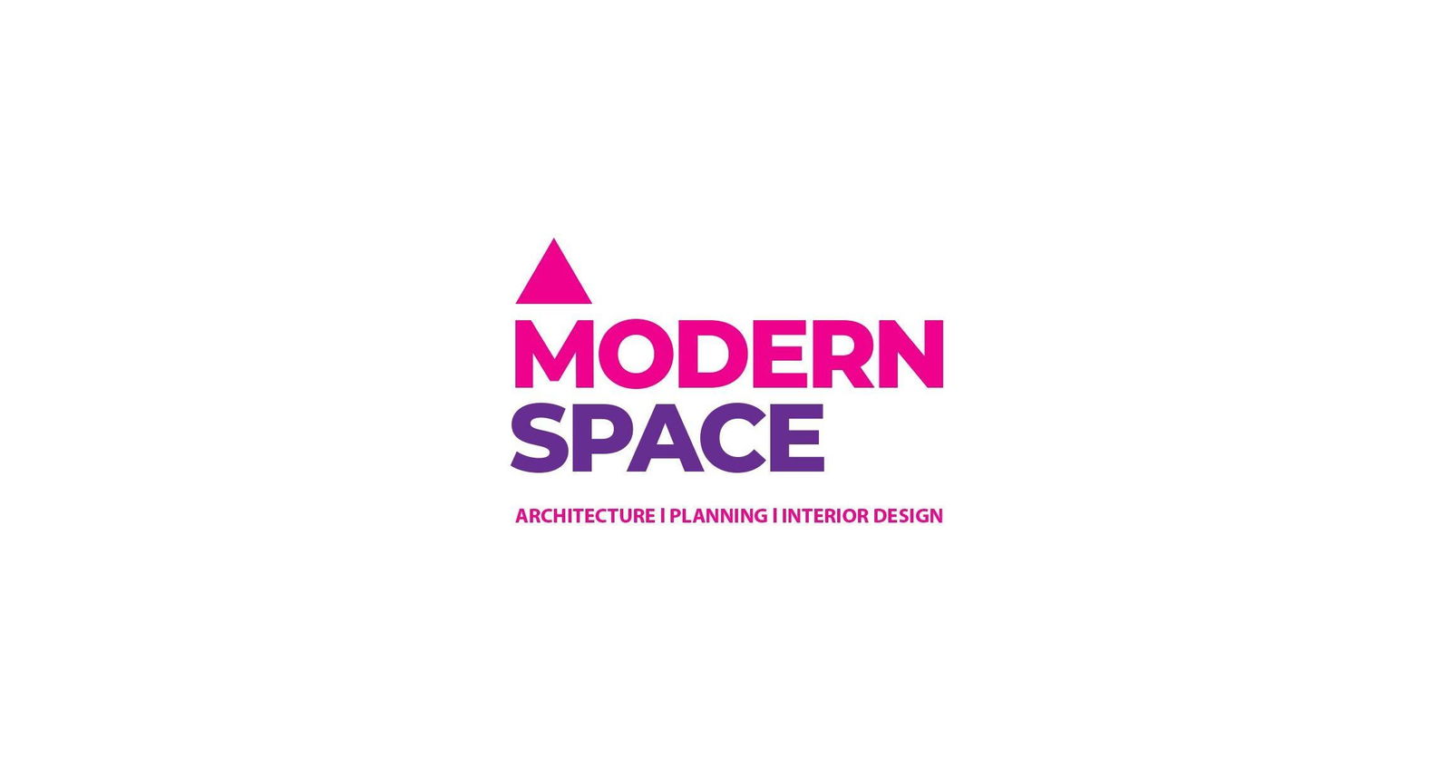 Jobs and Careers at Modern space in Egypt | join today!