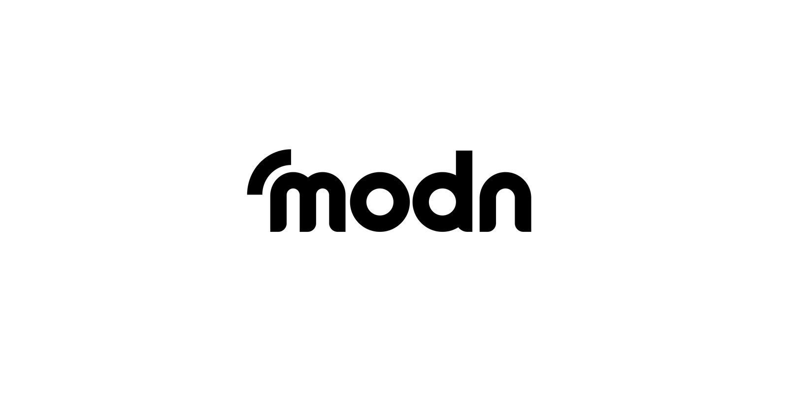 Jobs and Careers at Modn in Egypt – Join Us Today!