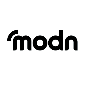 Jobs and Careers at Modn, Egypt | WUZZUF