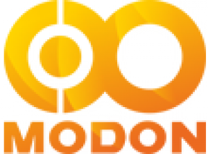 Jobs and Careers at Modon in Egypt – Join Us Today!