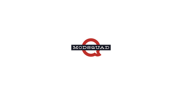 Jobs and Careers at Modsquad, United States | WUZZUF
