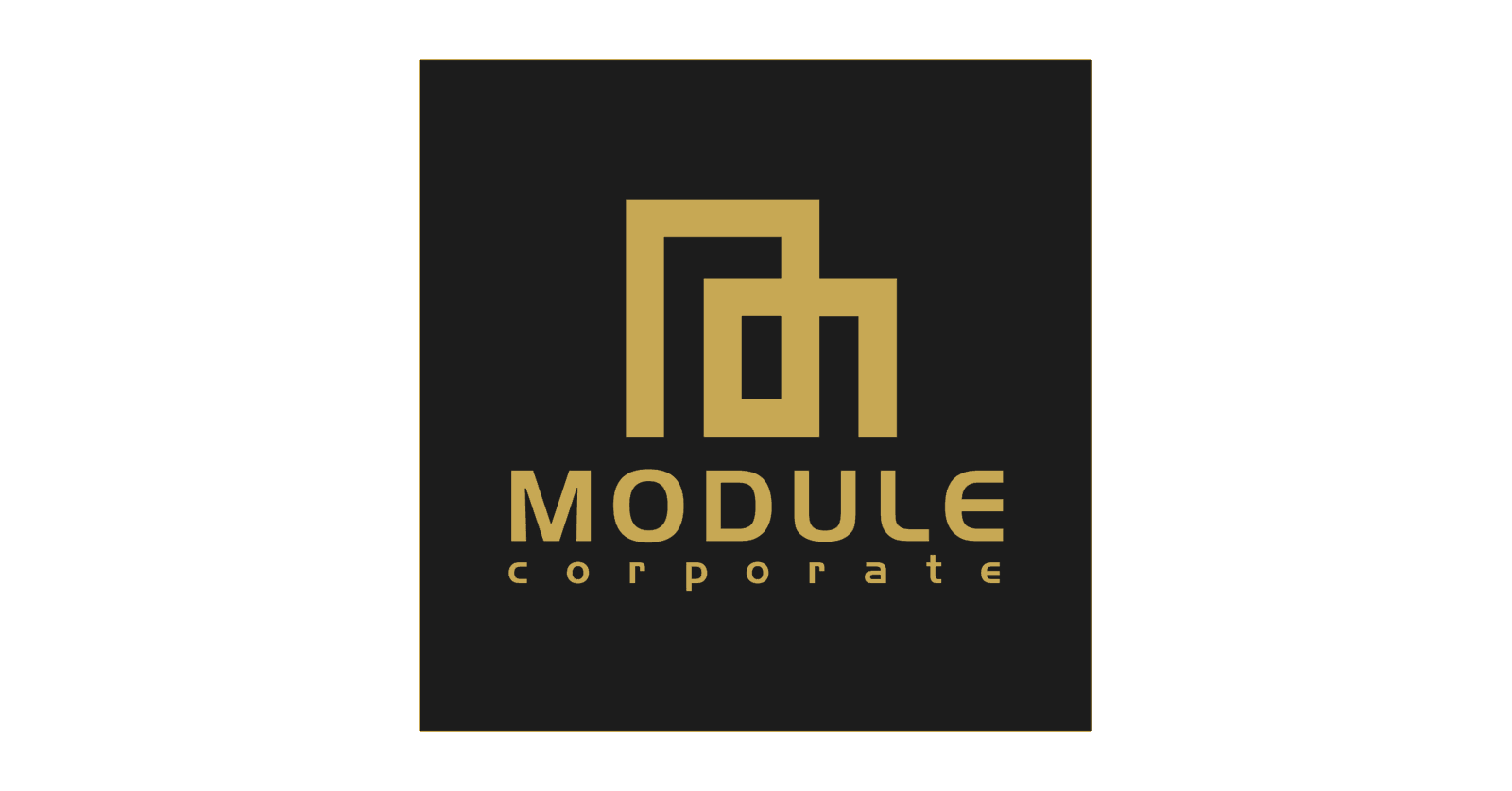 Showroom Manager job at Module in New Cairo, Cairo – Apply on Wuzzuf