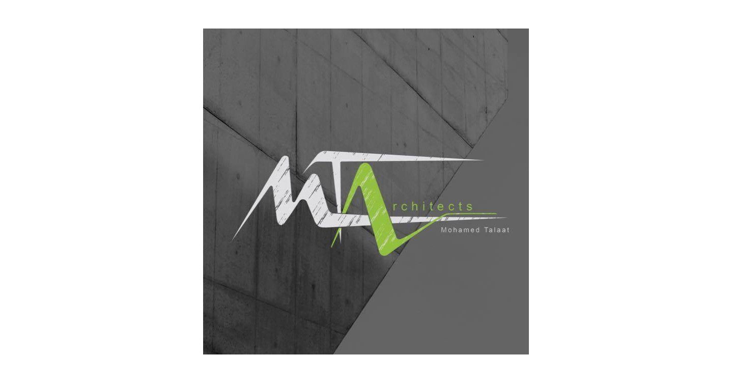 Jobs and Careers at Mohamed Talaat Architects in Egypt | join today!