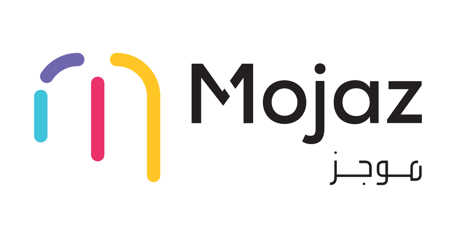 Jobs and Careers at Mojaz Inc. in Kuwait | join today!