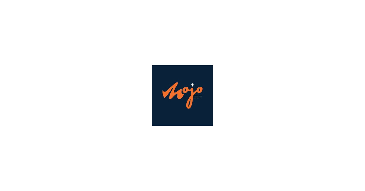 Jobs and Careers at Mojo Marketing in Egypt | join today!