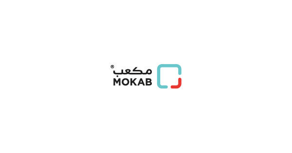 Jobs and Careers at Mokab in Egypt – Join Us Today!