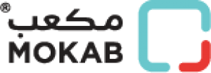 Jobs and Careers at Mokab in Egypt – Join Us Today!