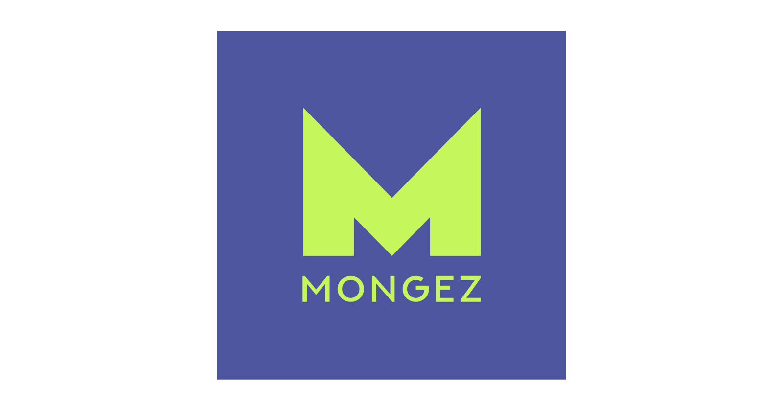 Job: Lead Node.JS Developer in New Cairo, Cairo | WUZZUF