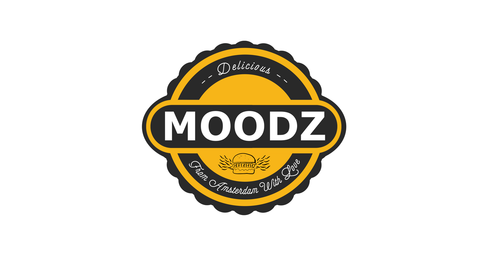 Jobs and Careers at Moodz, Egypt | WUZZUF