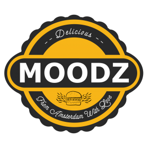 Jobs and Careers at Moodz, Egypt | WUZZUF