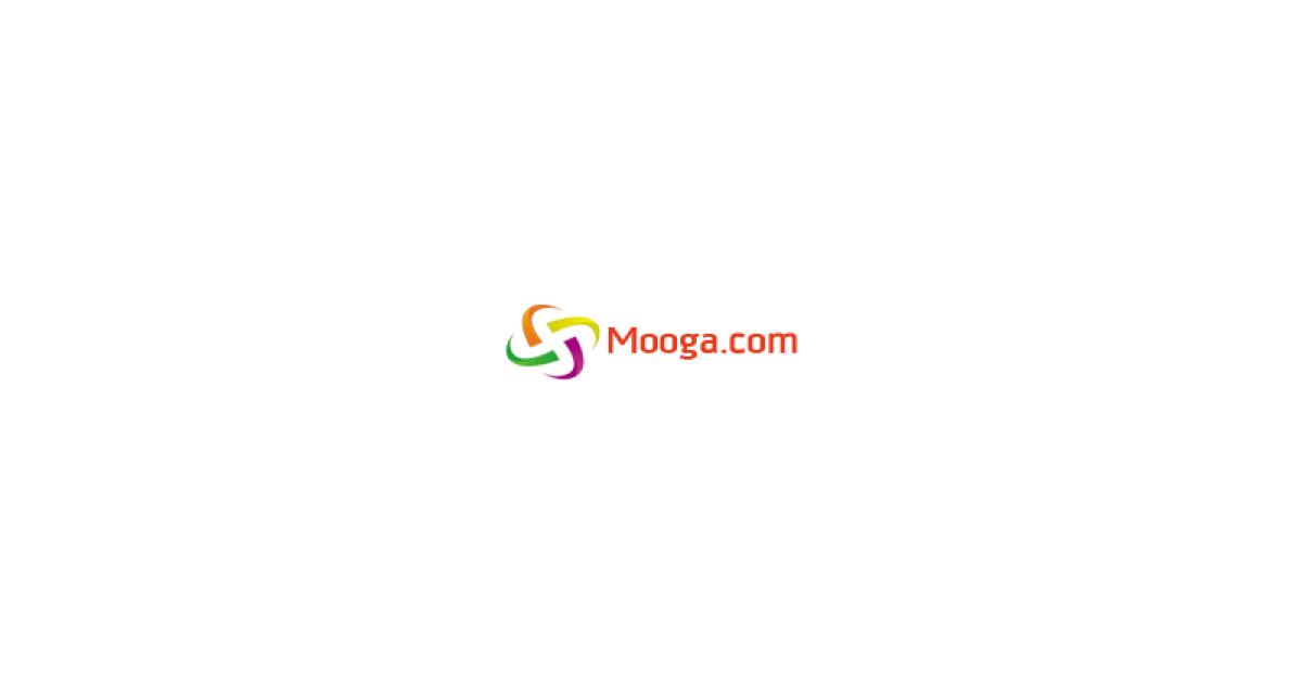 Jobs and Careers at Mooga in Egypt | join today!
