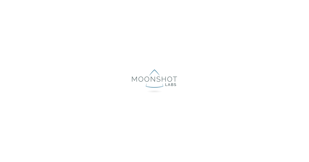 Jobs and Careers at Moonshot Labs in Egypt | join today!