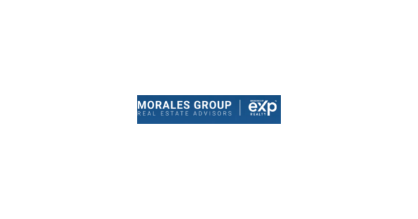 Virtual Admin (Work From Home) job at Morales Group Real Estate in ...