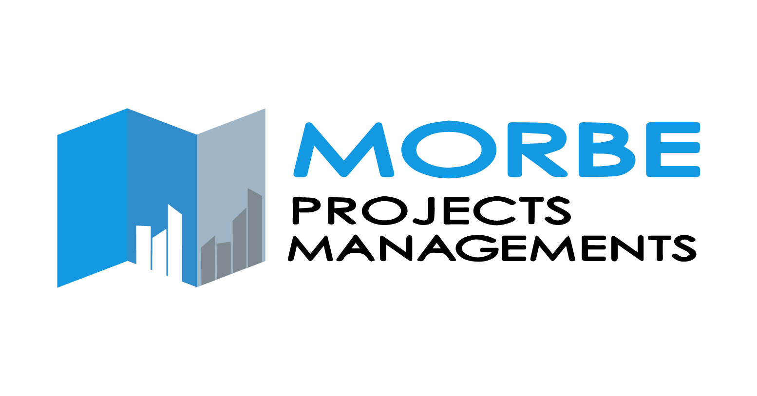 Jobs and Careers at Morbe Projects Managements in Egypt | join today!