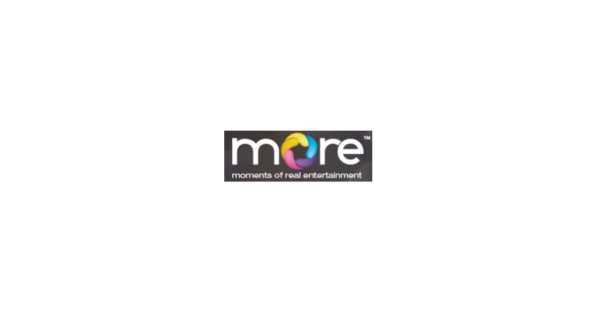 Jobs and Careers at More LTD in Egypt – Join Us Today!