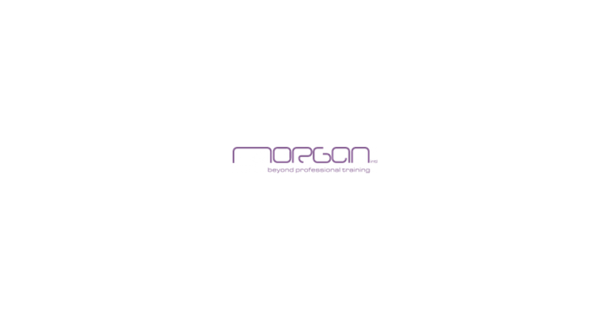 Jobs and Careers at Morgan International in Egypt | join today!