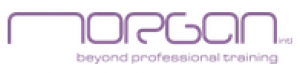 Jobs and Careers at Morgan International in Egypt – Join Us Today!