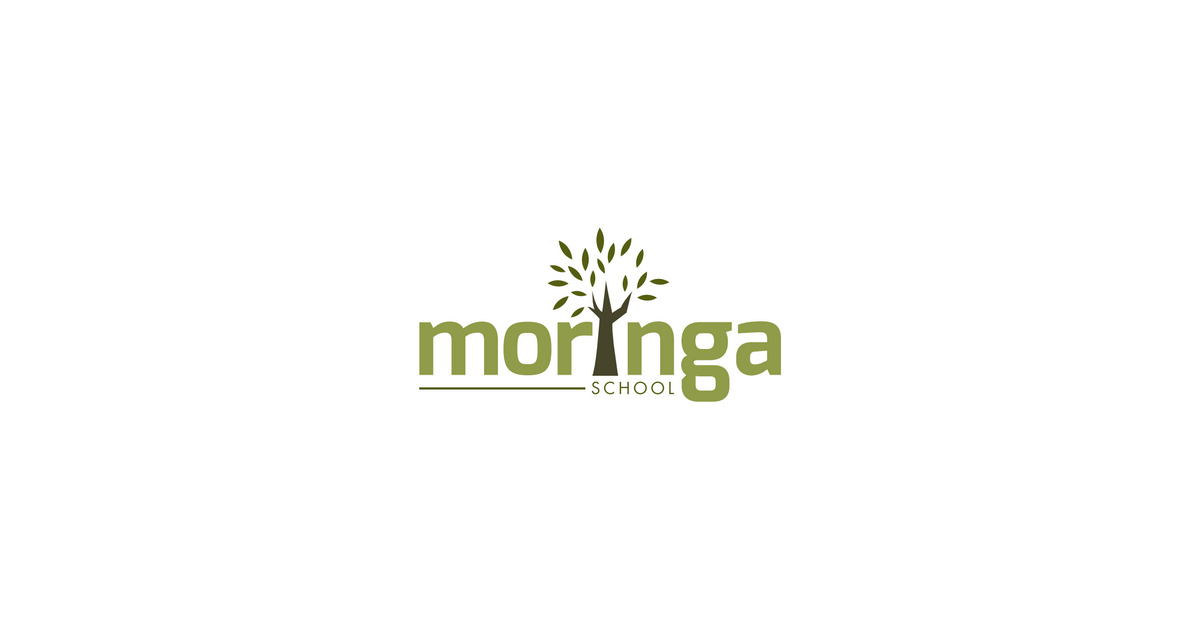 Jobs and Careers at Moringa in Kenya – Join Us Today!