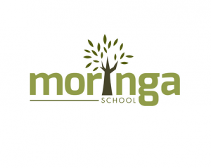 Jobs and Careers at Moringa , Kenya | WUZZUF