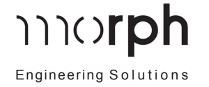 Jobs and Careers at Morph Engineering Solutions in Egypt – Join Us Today!
