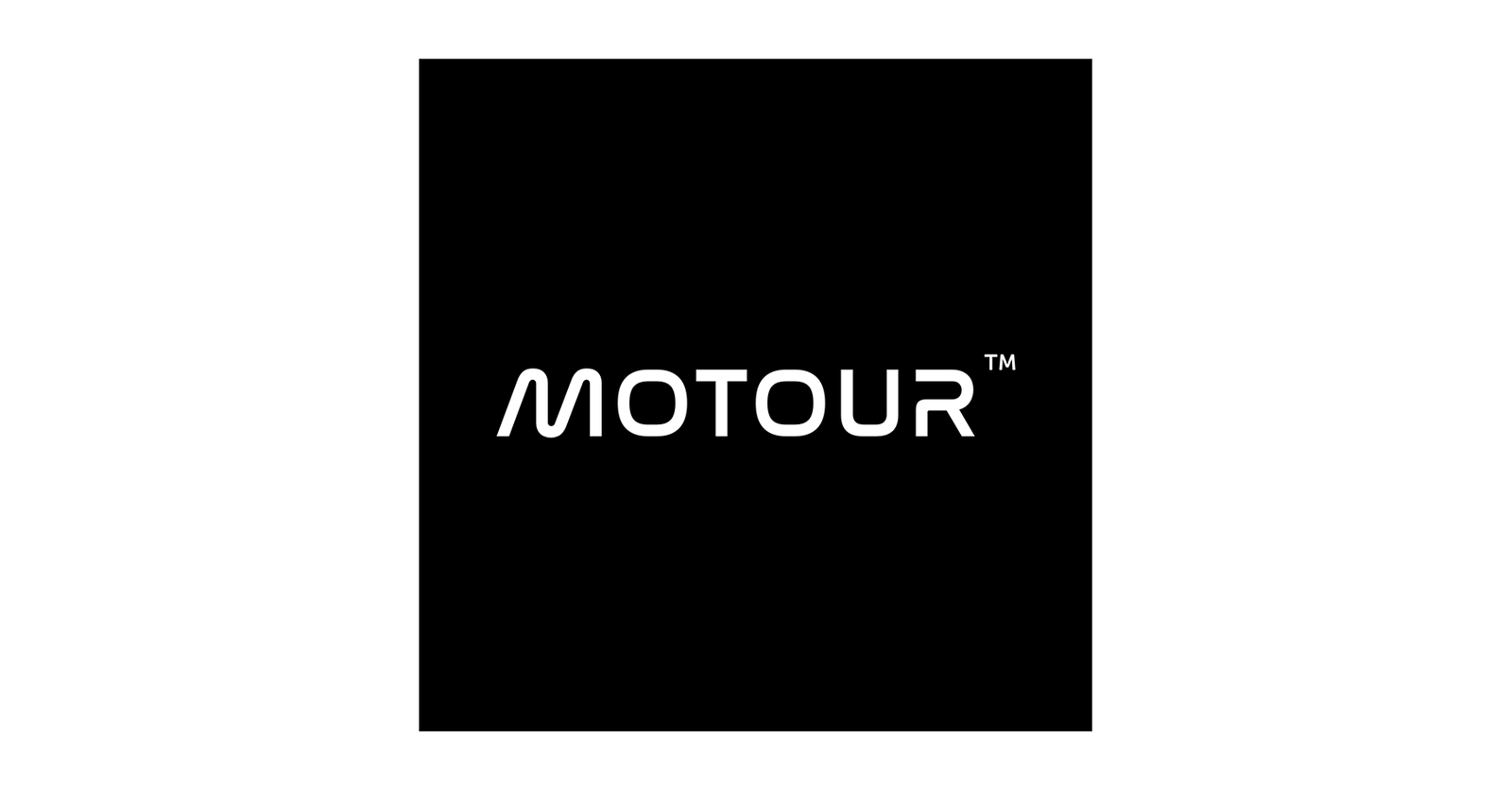 Jobs and Careers at Motour in United Kingdom | join today!