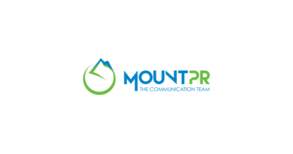 Jobs and Careers at MountPR, Egypt | WUZZUF