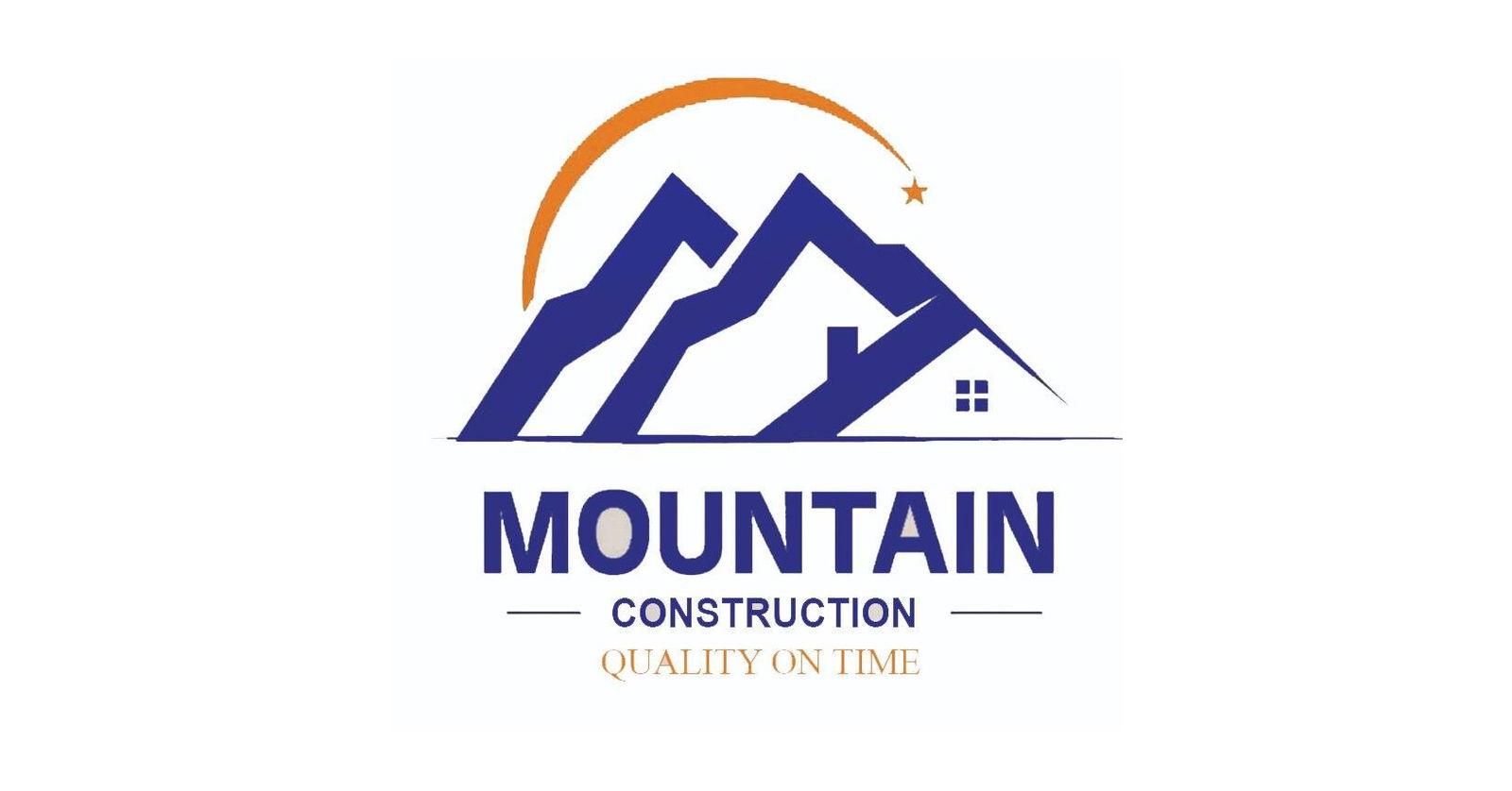 Jobs and Careers at Mountain Constructions in Egypt | join today!