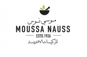 Jobs and Careers at Moussa Nauss Pharmacy, Egypt | WUZZUF