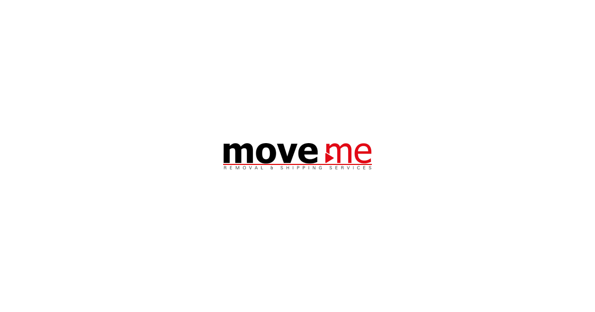 Jobs and Careers at Move Me Express in Egypt | join today!