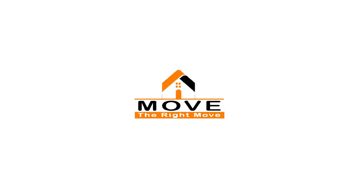 Jobs and Careers at Move Real Estate Marketing, Egypt | WUZZUF